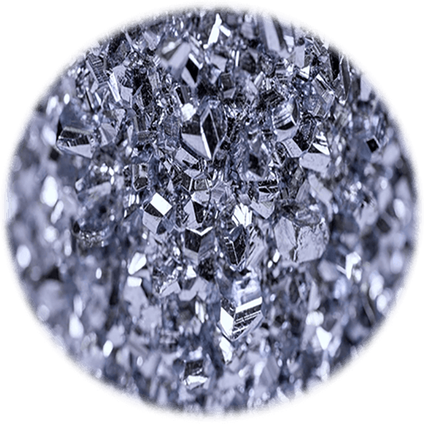 Osmium inštitut Slovenija